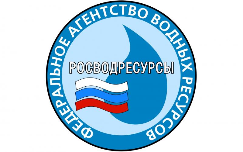 Ред Софт