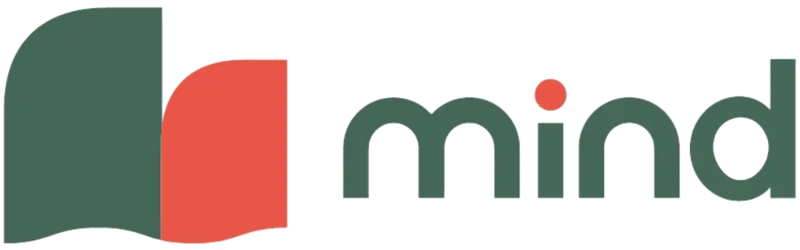 РЕД СОФТ | MIND Software