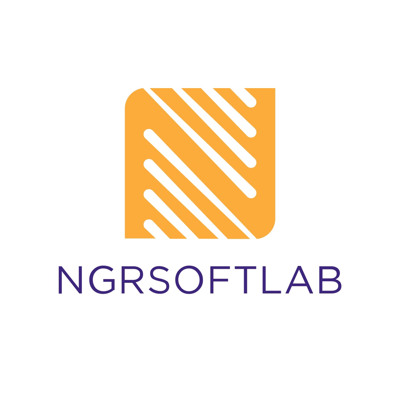 РЕД СОФТ | NGR Softlab