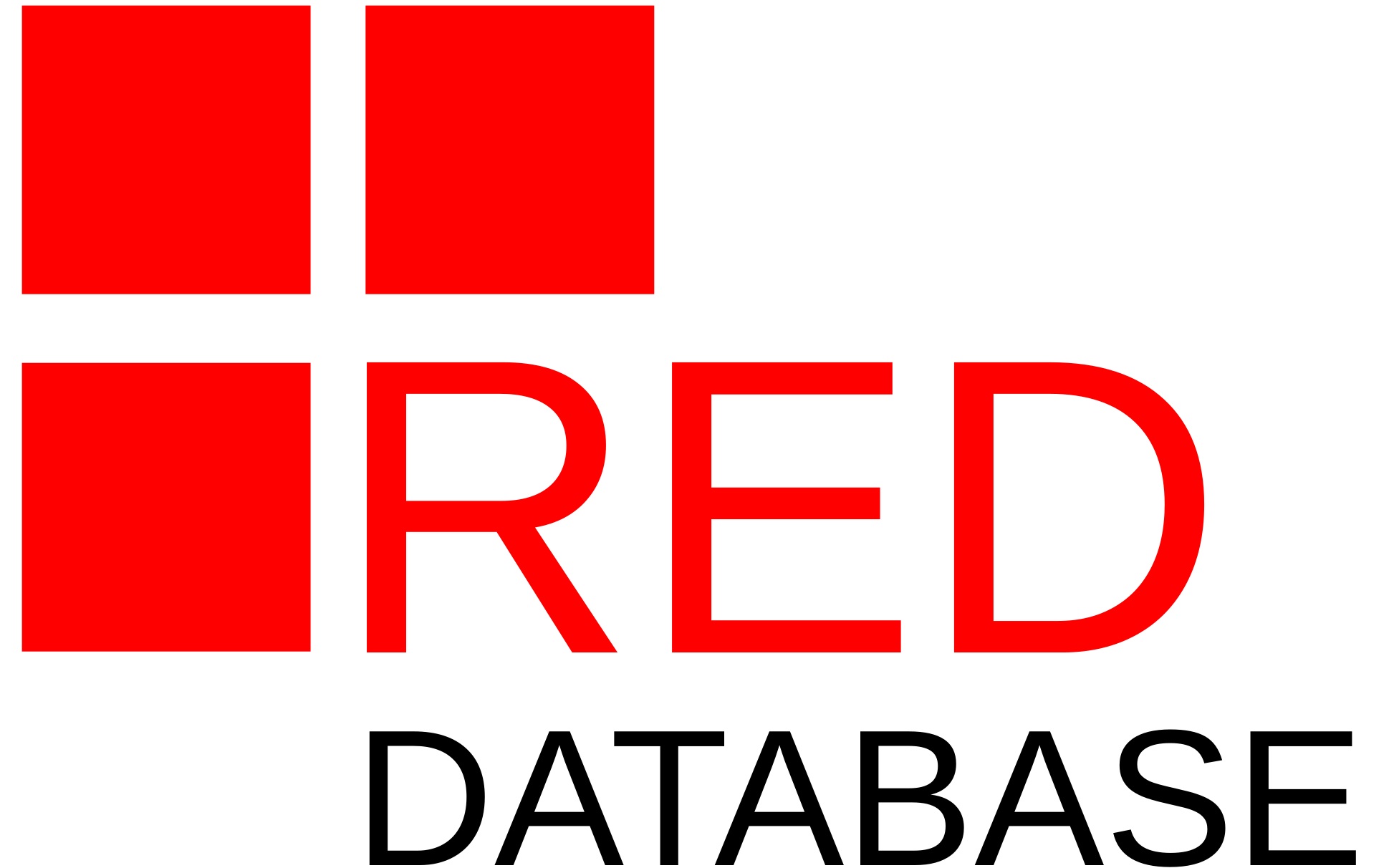 Red Soft | A new release of Red Database DBMS is available