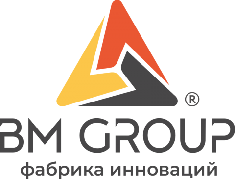 РЕД СОФТ | Технологические партнеры