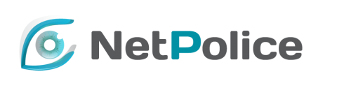 РЕД СОФТ | Технологические партнеры