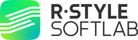 РЕД СОФТ | Технологические партнеры