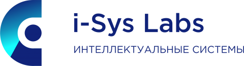 РЕД СОФТ | Технологические партнеры